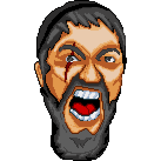 Sparta - Minecraft Modpacks - CurseForge