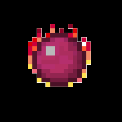 Code Name: Omega - Screenshots - Minecraft Modpacks - CurseForge