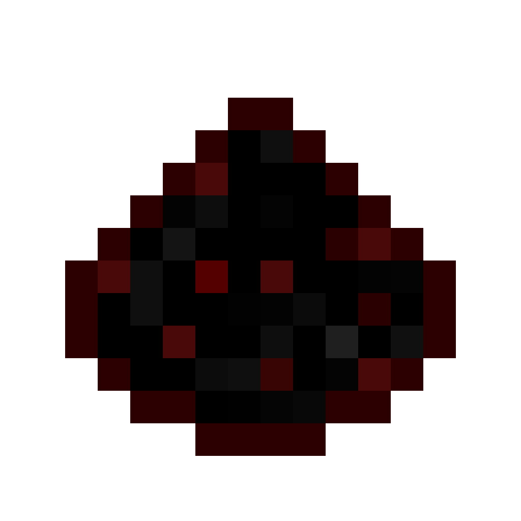 Chromatic Engineering - Mods - Minecraft - CurseForge