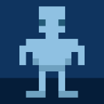 GUI Revision Dark - Minecraft Resource Packs - CurseForge