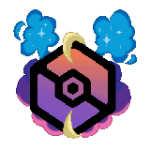 Cobblemon Nebula - Minecraft Modpacks - CurseForge