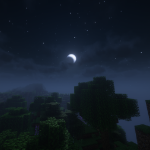 Horror SMP - Minecraft Modpacks - CurseForge