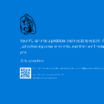 PFC - Player Finding Compass - Minecraft Mods - CurseForge