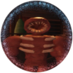 Awoken Peace - Minecraft Mods - CurseForge