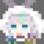 Esoteric Reforging - Minecraft Mods - CurseForge