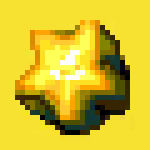 Create: Ratatouille - Minecraft Mods - CurseForge