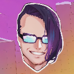 Enhanced Movement [ Fabric ] - Minecraft Mods - CurseForge