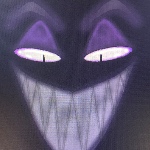 Better AvM Staffs - Minecraft Mods - CurseForge