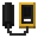 Silly TNT Mod - Minecraft Mods - CurseForge