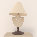 Bamboo Toothbrush override - The Sims 4 Mods - CurseForge