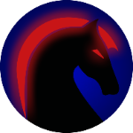 Advanced Weapons Freemium - Ark Survival Ascended Mods - CurseForge