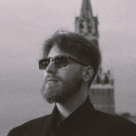 Inventory Binds - Minecraft Mods - CurseForge