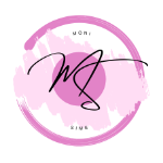 Qmbibi Self Care Mod - Skin - Deodorant / translation spanish by ...