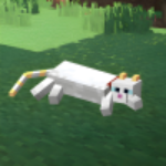 Fantasy Shaders - Minecraft Shaders - CurseForge