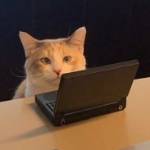 UniversIO - Minecraft Modpacks - CurseForge