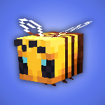 Chunklock - Minecraft Data Packs - CurseForge