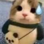 Krampus: Unleashed - Minecraft Mods - CurseForge