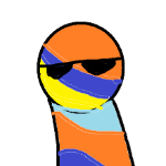 The Blood Mimicer - Minecraft Mods - CurseForge