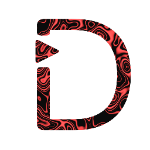 Red Core - Minecraft Mods - CurseForge