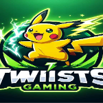 TwiistsGaming's Profile - Member List - CurseForge