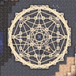 Crux's Turrets - Minecraft Mods - CurseForge