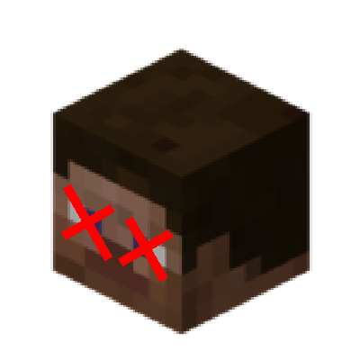 Ender Hopper Screenshots - Mods - Minecraft