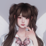 Simtonee's Profile - Member List - CurseForge