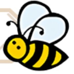 More Diverse Speech and Thought Bubbles - Conversation Tweak - sims4me_conversationtweak ...