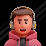 Sun Wukong - Minecraft Modpacks - CurseForge