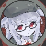 ProbeJS - Minecraft Mods - CurseForge