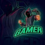 The Killer Bunny - Minecraft Mods - CurseForge