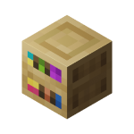 Moonlit Monoliths - Minecraft Mods - CurseForge