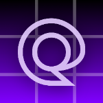 Ultreon Devices Mod - Minecraft Mods - CurseForge