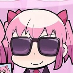 Discerning The Eldritch - Minecraft Mods - CurseForge