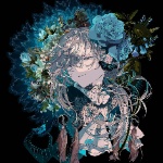 Trade GUI - Minecraft Data Packs - CurseForge