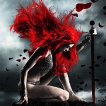 Aslain's XVM Mod - Aslains_XVM_Mod_v2.1.0.2_00.zip - World of Tanks ...