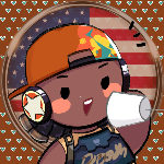 Fly Hack - Minecraft Mods - CurseForge