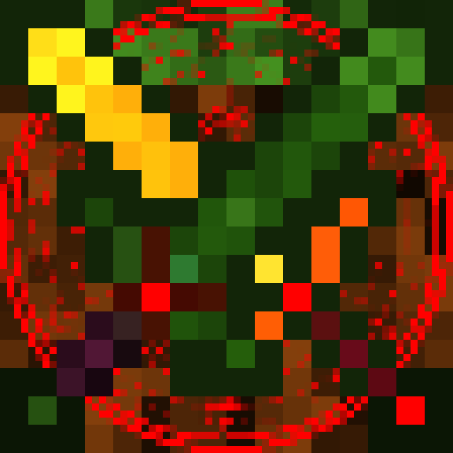 Alchemical Swords - Minecraft Mods - CurseForge