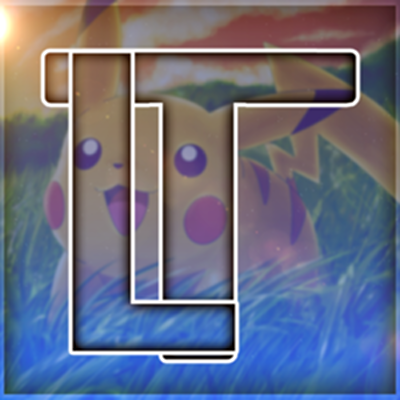 pikka-world - Minecraft Modpacks - CurseForge