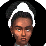 Medieval Clergy Career - [AvathePit] Medieval Clergy Career_4.2.zip ...