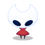 Black Knife - Minecraft Resource Packs - CurseForge