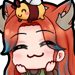 Merl - Minecraft Mods - CurseForge