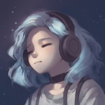 Create: Gears n' Kinetics - Minecraft Mods - CurseForge