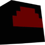 Red's Addonpack - Minecraft Mods - CurseForge