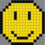 All The FE (ATF) - Minecraft Mods - CurseForge