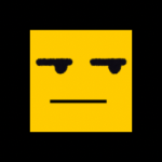 The Watching Nightmare - Minecraft Mods - CurseForge