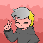 Fullbright by Finnvian - Minecraft Resource Packs - CurseForge