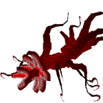 Phayriosis Parasite Infection - Minecraft Mods - CurseForge