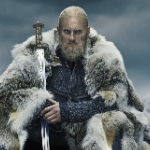 Immersive Vehicle - Lindqvist Armored Vehicle - Minecraft Mods - CurseForge