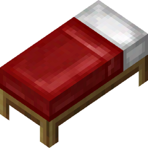 Overview Sleep Tight Bukkit Plugins Projects Bukkit